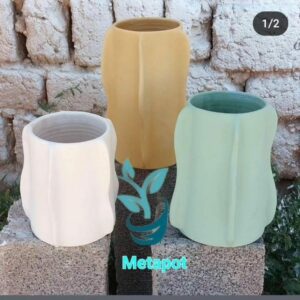 METAPOT – Metapot